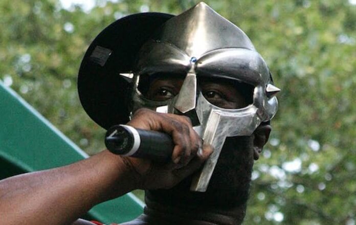 Quase dois anos depois, causa da morte de MF DOOM é revelada | Nine